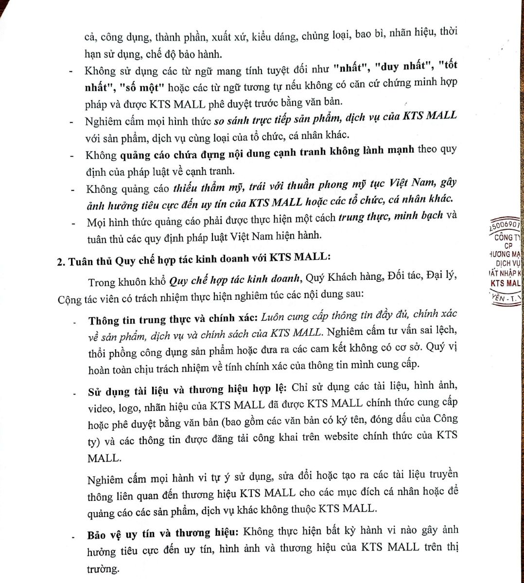 Đăng bởi Admin vào lúc 11:07 - 29/05/2025